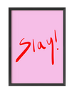SLAY – nertdawg